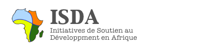 ISDA - Initiatives de Soutien au Développement en Afrique